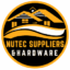 Nutec Hardware Store